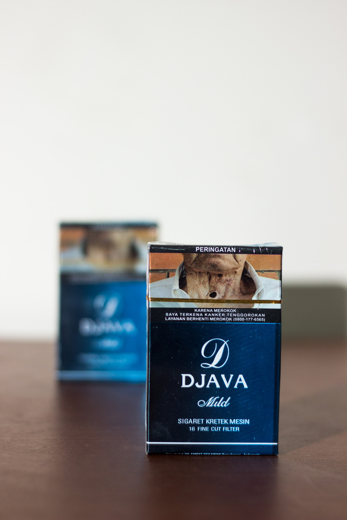 PT. Empat Sekawan Mulya